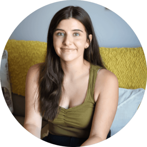 Art of Awareness: Emotional & Mental Healing in South Portland